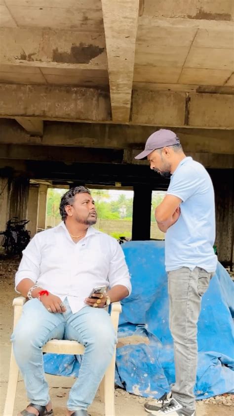 Rahul Dada जे काम जमतंय तेच करणार ना 😳😳