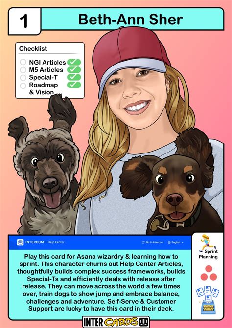 Beth Ann Sher On Linkedin 1 Whole Year Gone By In A Whirlwind Love