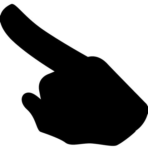 Among Us Red Character With Halloween Hat Cursor Cursor Space