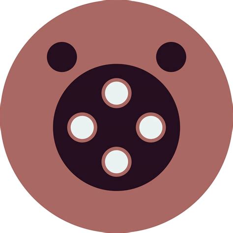 Outlier Vector Icon 30970061 Vector Art At Vecteezy