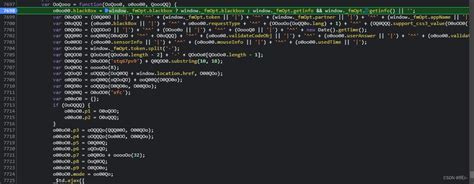 【2022 10 26】js逆向之同盾滑块同盾 Js 加密 Csdn博客