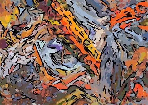 100000 Toronado Vector Images Depositphotos