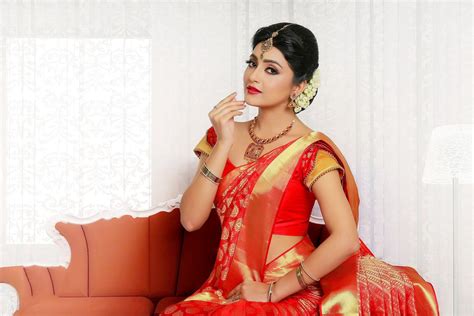 배경 화면 1920x1280 픽셀 여배우 Avantika 아름다운 아름다움 볼리우드 갈색 머리의 귀엽다 눈 얼굴 그림 소녀 뜨거운 옥수수 입술