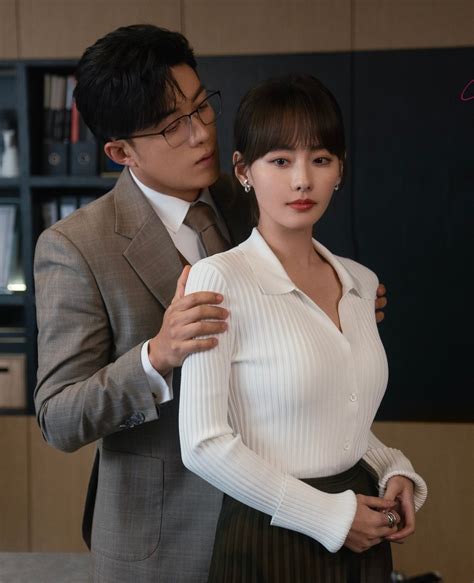 tiểu trà xanh là gì giải nghĩa tiểu tam và trà xanh tiki