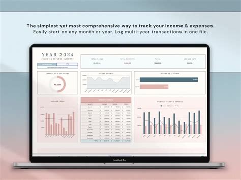 get infographic charts and microsoft excel dynamic dashboard upwork