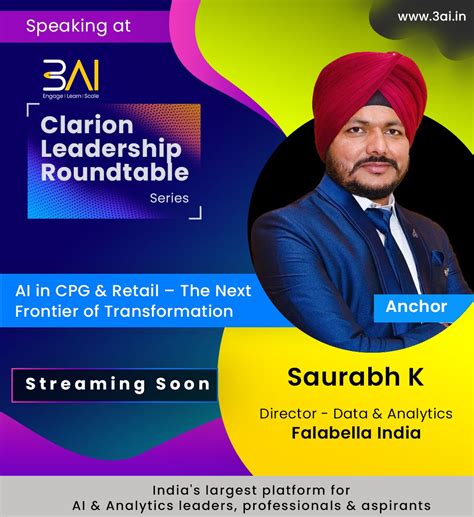 Saurabh K On Linkedin Dataanalytics Dataengineering