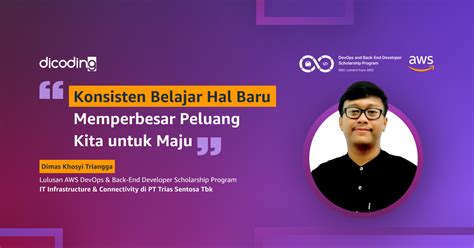 Blog Aws Back End Academy