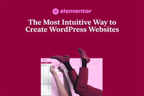 Elementor Pro Pricing Is It Worth Your Investment Web Dev Digest