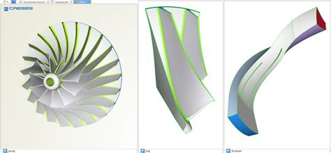 Cfd Optimization Software 5 Tips For Selecting The Right One › Caeses