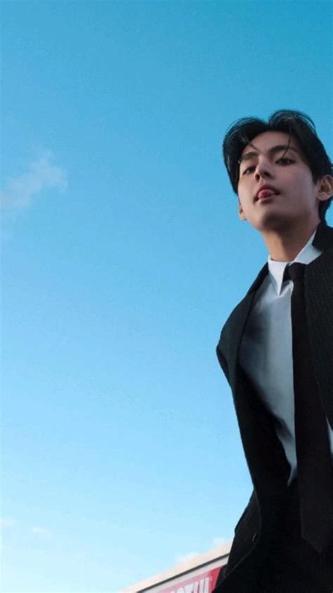 Пин на доске Ваши пины