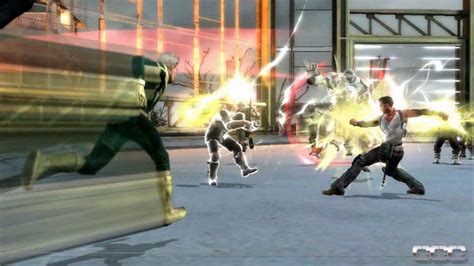 X Men Destiny Cheats Xbox 360 At Mildred Rohe Blog