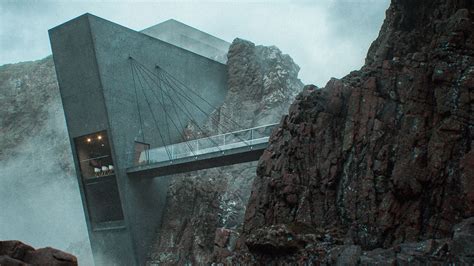 ประวัติศาสตร์และความเป็นมาของ 3ds Max รับสอน 3ds Max คอร์สเรียน 3ds Max ตัวต่อตัว ออนไลน์