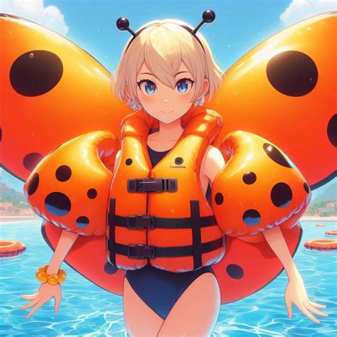 Kemono