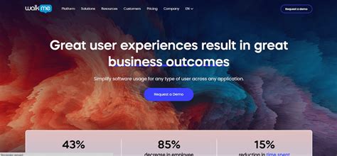 Crm Onboarding 10 Steps For Onboarding New Crm Users