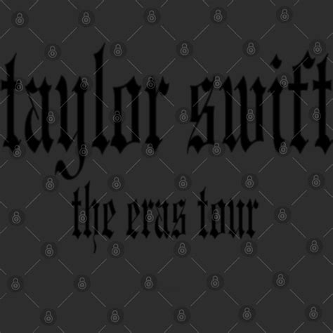 Taylor Swift4 Taylor Swift Shirt Taylor Swift Vintage T Shirt Taylor