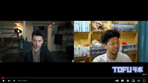 Crocoblockのjetformbuilderで情報をアップデートできるフォームを作成 Tofuラボログ