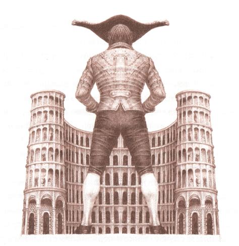 Гулливер картинки 60 фото