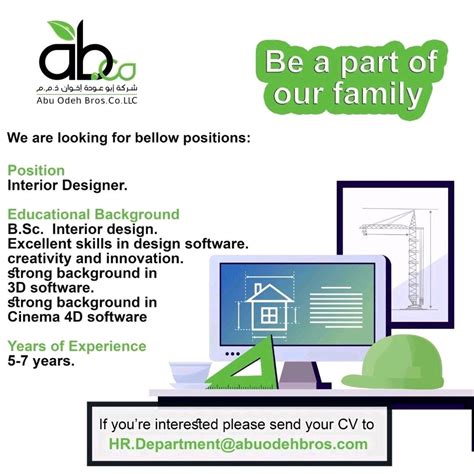 Amr Abuaqlieh Phri Candidate On Linkedin Were Hiring