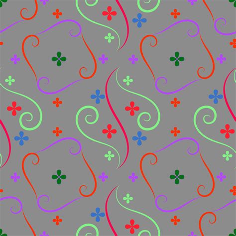 Abstract Background Seamless Pattern 29700971 Vector Art At Vecteezy