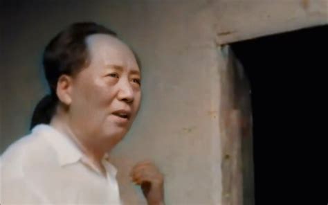 东方红，太阳升，中国出了个毛泽东！ Bilibilib站无水印视频解析——yiuios易柚斯