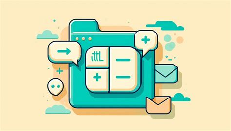 Excel Keyboard Shortcut Insert Row Speed Up Your Workflow Daily