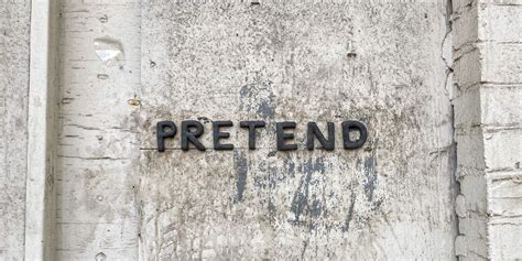 Benjamin Day Consulting Inc Azure Devops Scrum And Net Core Software Leadership And