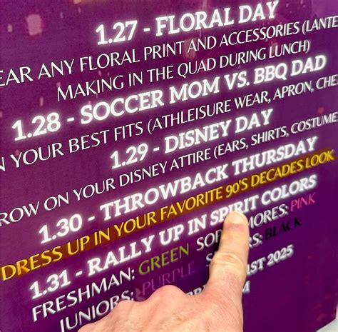 Scott Nevins Scott Nevins Added A New Photo — At Shadow