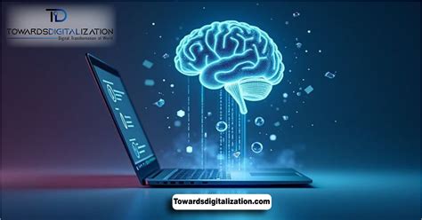 Deep Learning Models Revolutionizing Ai In 2025