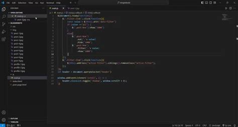 Padmavathi Gandham On Linkedin Internship Fullstackdevelopment