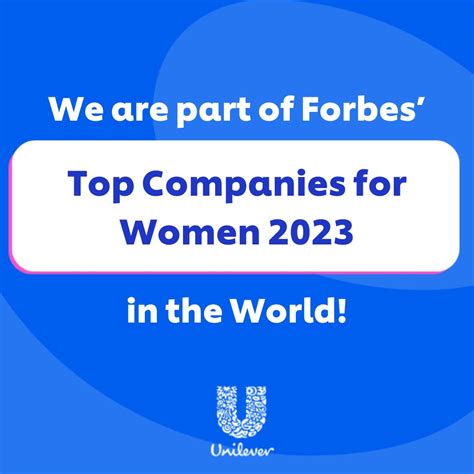 Geetika Jaiswal On Linkedin Uniquelyunilever