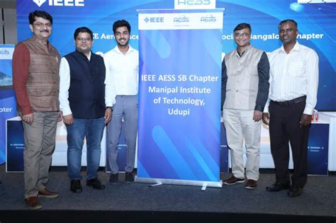 Hathim Mohammed On Linkedin Aess Ieee