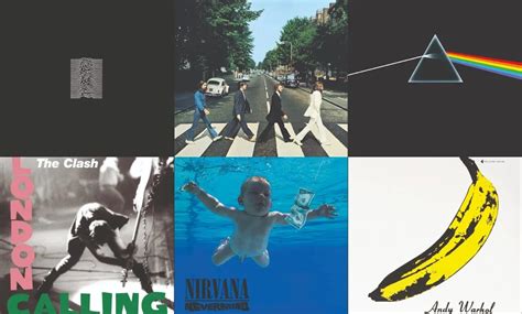 Rolling Stone Lanza Bookazine Con Las 100 Mejores Portadas De La