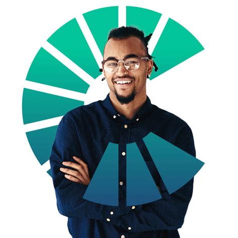 Cisco Certified Network Professional Ccnp Course Career Smarter