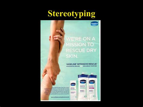 Ppt Propaganda Persuasion Techniques Powerpoint Presentation Free Download Id 7042270