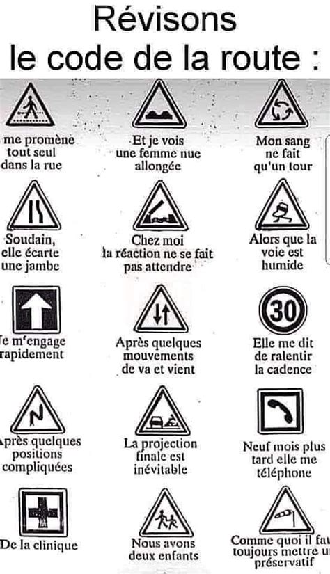 🤣🤣🤣🤣🤣🤣🤣 Réviser Le Code Rdinosaure