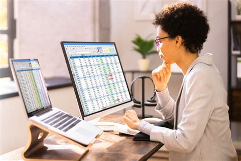 optometry billing and coding