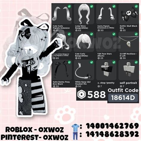 Pin By Syq On Outfit Codes Roblox Funny Roblox Pictures Roblox Guy