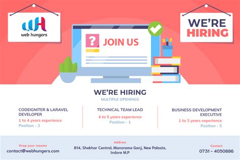 Nishat Ansari Posted On Linkedin