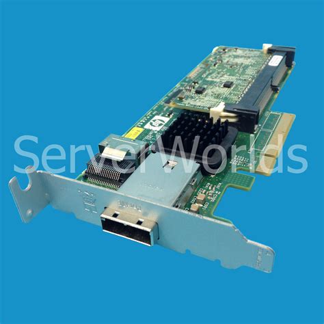hp smart array controller p212 falasfight