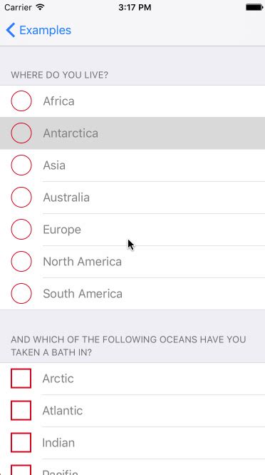 No Response On Stackoverflow After 7 Days So Im Posting Here · Issue 1118 · Xmartlabseureka