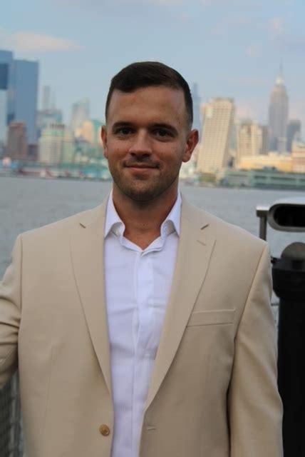 Elvis Durakovic Real Estate Agent In Fort Lee Nj