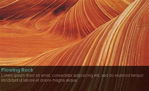Jquery Slider Tutorials ⭐monsterspost