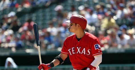 추신수 35세 이상 Mlb★ 우익수 선정최근 2년간 인상적인 활약 美매체