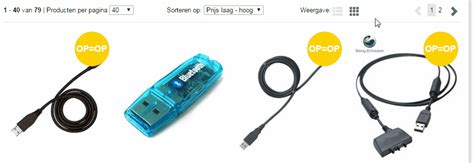 Html Images Are Not Shown In Chrome After Changing List To Grid Stack Overflow