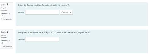 Solved Task 1 Use Multisim To Build The Circuit As Shown In