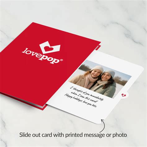 Shop All Pop Up Cards Lovepop