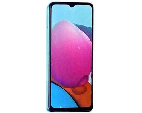 Tecno Pop Pro Price In Pakistan Specifications Latest Prices