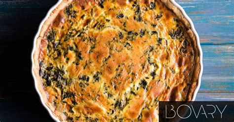 Νηστίσιμη σπανακόπιτα χωρίς φύλλο Το ιδανικό συνοδευτικό για τη