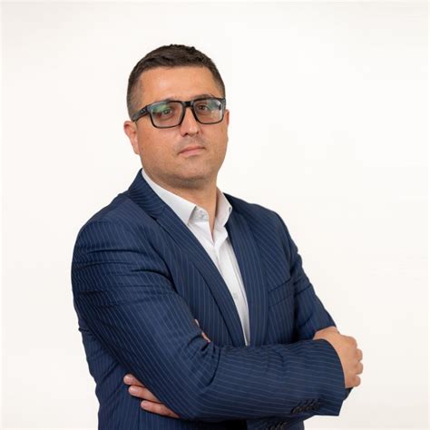 Наш тим Ministarstvo Za Brigu O Porodici I Demografiju