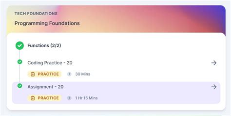 Day25 50daysofcodechallenge Python Completed Codingpractice Consistency Python
